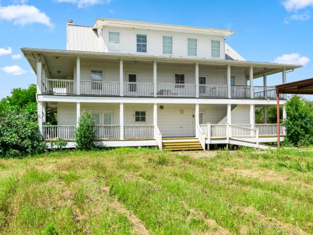 812 W Tobias Road