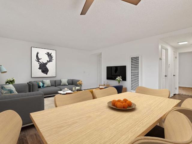 812 W. Laurel Ave. 2 Bedroom Apartment for Rent at 812 W Laurel Ave, Lompoc, CA 93436