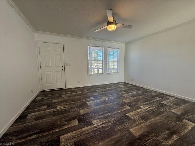 812 W Main Street