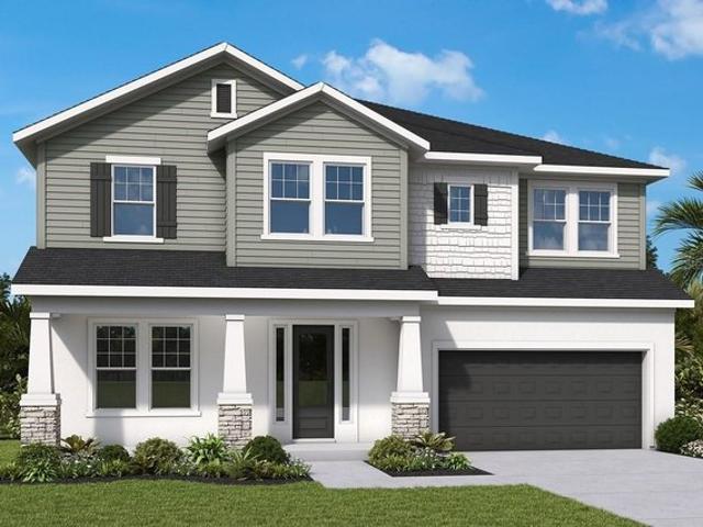 812 W Orient St, Tampa, FL 33603
