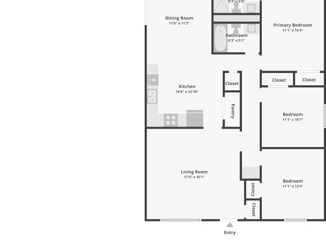 812 W Parkway Blvd, Tempe, AZ 85281 | MLS #7007 | Compass