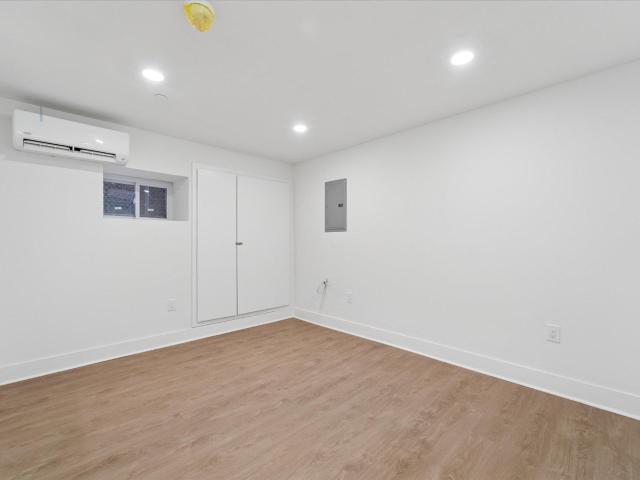 812 W Roosevelt Boulevard