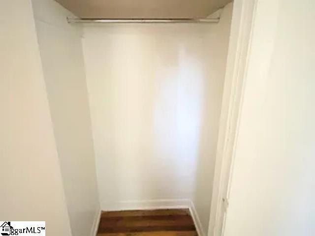 812 Wofford Street