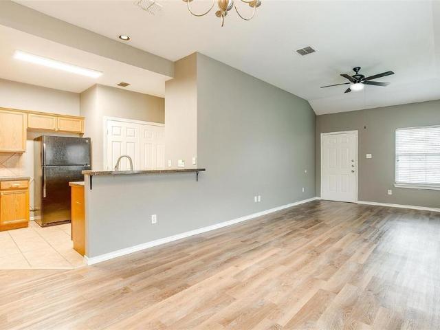 812 Walnut Street