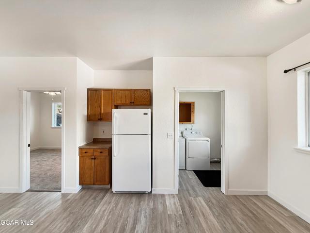 812 Wapiti Dr, Unit A, Fraser, CO 80442 | MLS #26 166