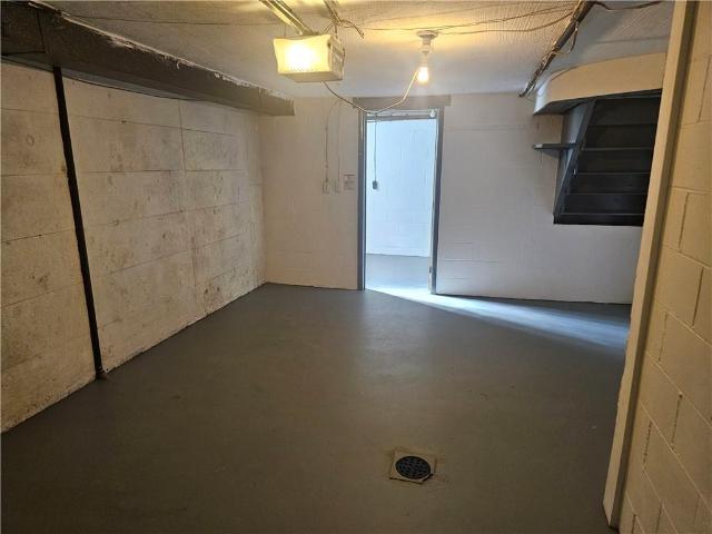 812 Westbury Rd, Unit B, North Versailles, PA 15137 | MLS #1740
