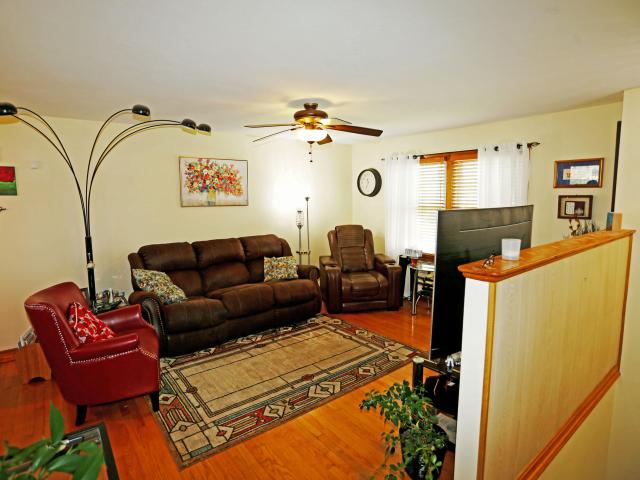 812 Wheatcroft Court