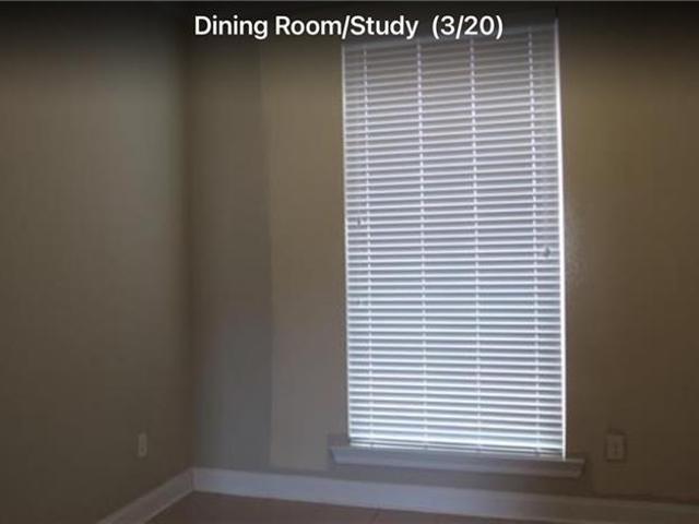 812 White Pine Drive