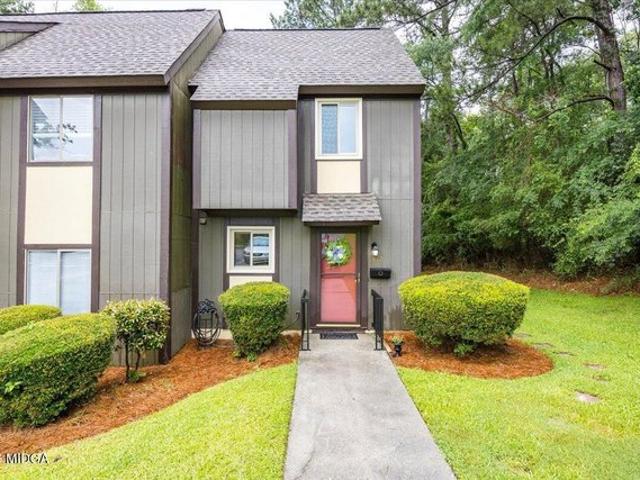 812 Willow Creek Dr, Macon, GA 31204