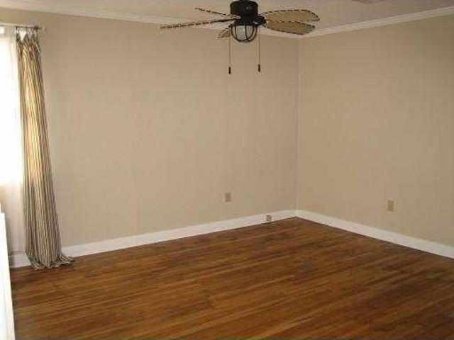 812 Taft Parkway