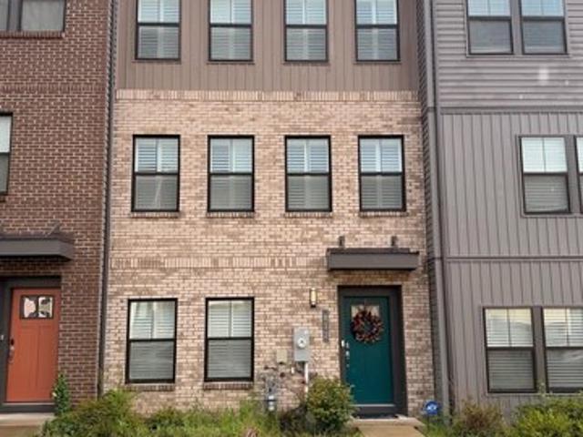 812 Teacher Mitchell Rd, Glen Burnie, MD 21060
