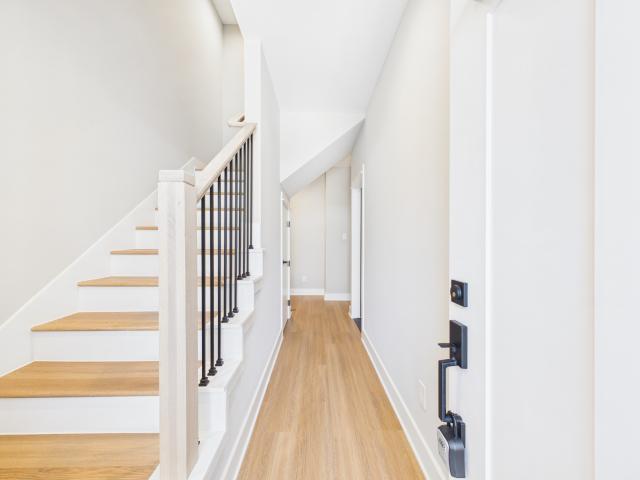 812 Thornton Road D