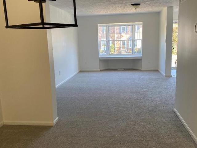812 Tilghman