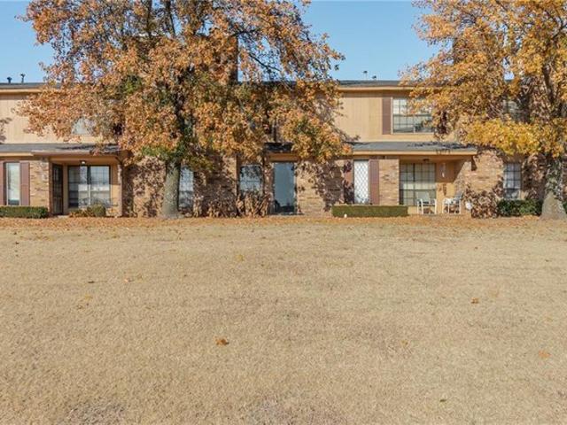 812 Two Forty Pl, Oklahoma City, OK 73139