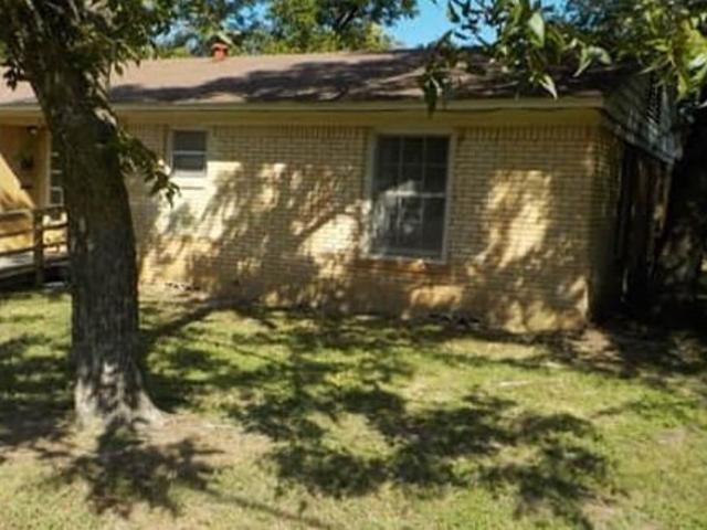 812 Tyler Street