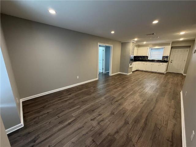 812 Urbandale Street # C