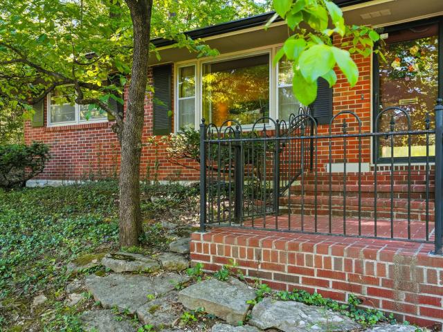 812 valley ct