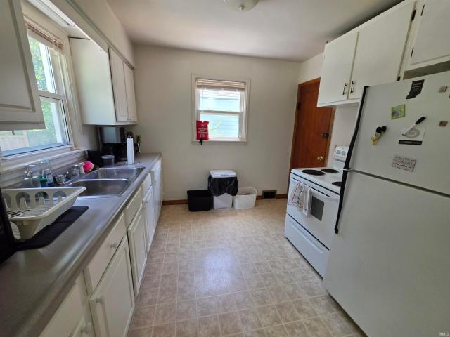 812 Vine Street