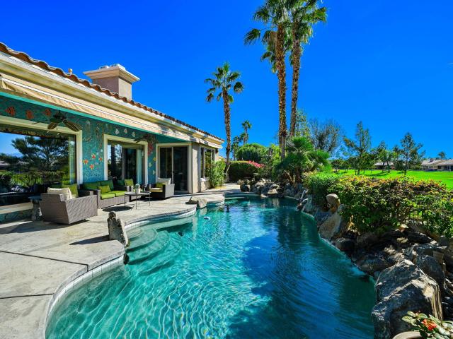 81347 Camino Sevilla, Indio, CA 92203 | MLS #219138 | Compass