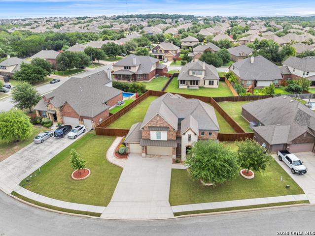 8134 Mystic Chase