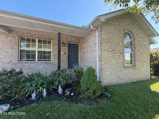 8134 Marsala Lane