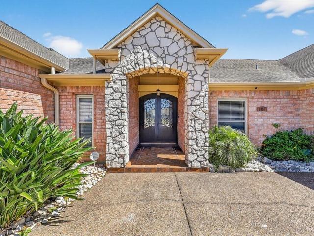 8134 Marseille Dr, Corpus Christi, TX 78414 | MLS #473599 | Compass