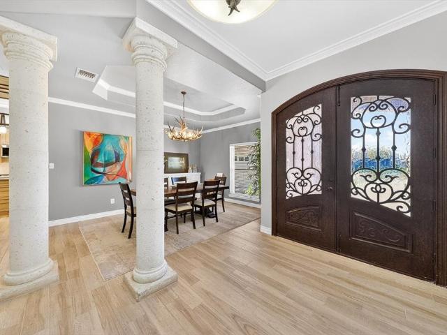 8134 Marseille Drive