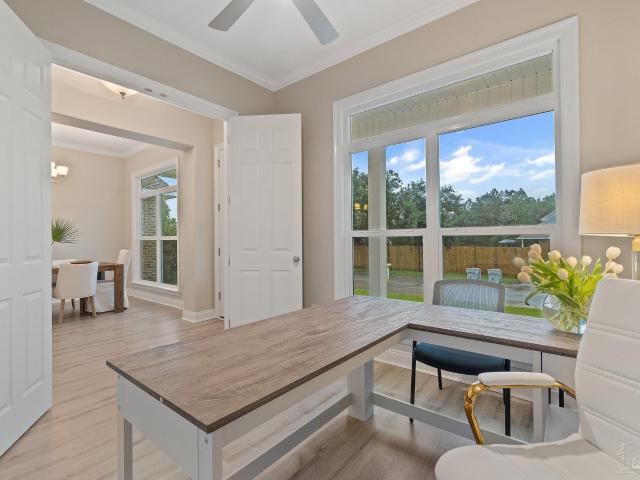 8134 Miranda St, Navarre, FL 32566 | MLS #679615 | Compass