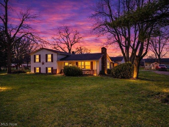 8134 Oberlin Rd, Elyria, OH 44035