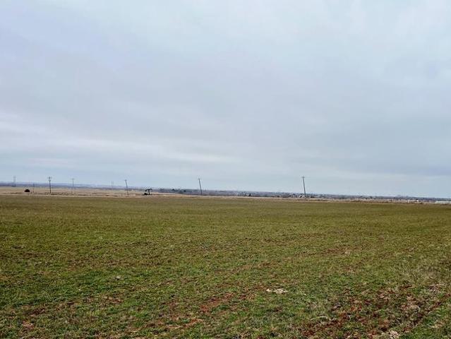 8134 Orchid Way, Cashion, OK 73016