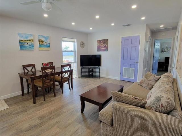8134 Aero Ave, North Port, FL 34287 | MLS #C7523