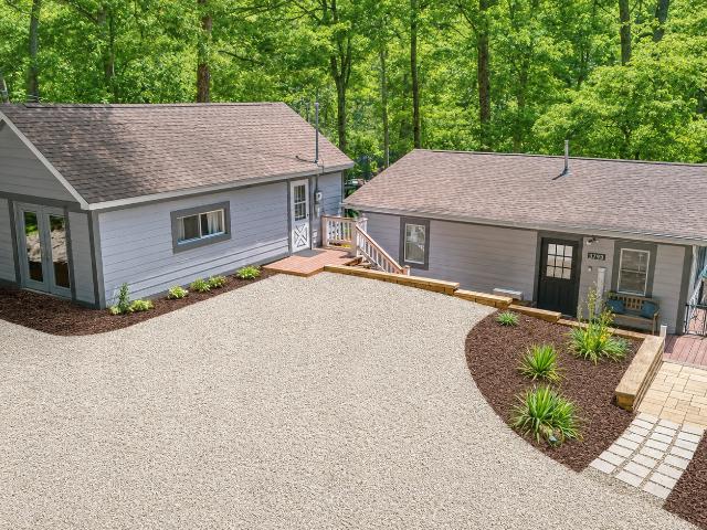 8134 Bass Court