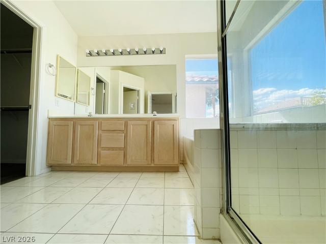 8134 Dinsmore Dr, Las Vegas, NV 89117 | MLS #2776