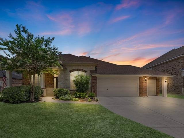 8134 Edenwood Dr, Spring, TX 77389