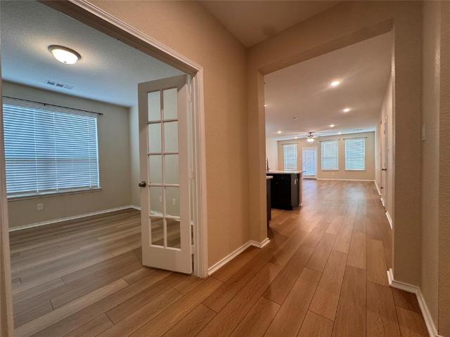 8134 Grotto Drive