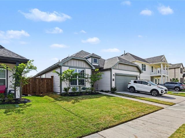 8134 Grotto Drive