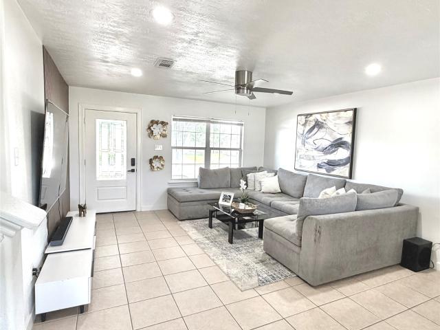 8134 Katie Mill Trail