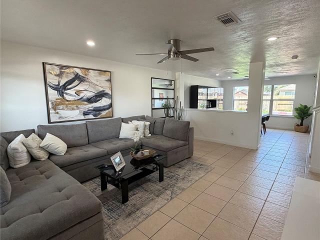 8134 Katie Mill Trail, Spring, TX