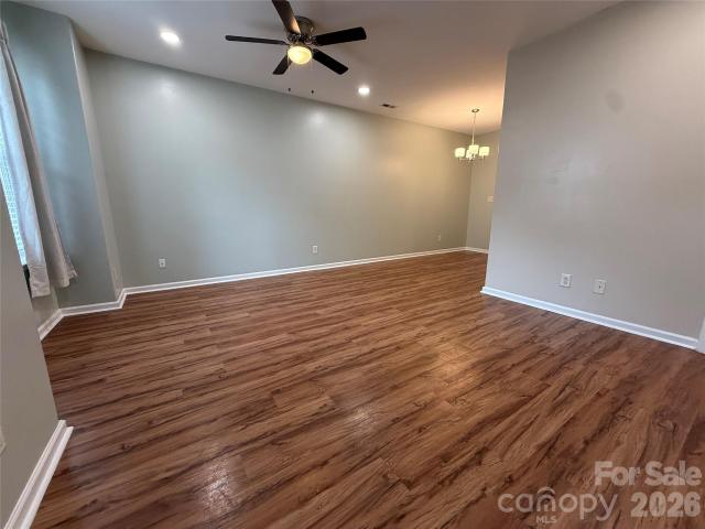 8134 Kings Creek Drive