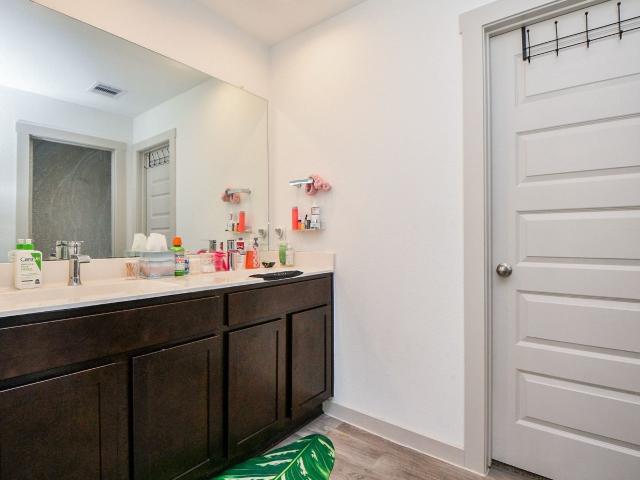 8134 Sugar Cane Ln, Rosharon, TX 77583 | MLS #39349