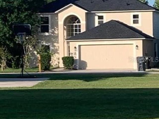 8134 Settlers Creek Cir, Lakeland, FL 33810