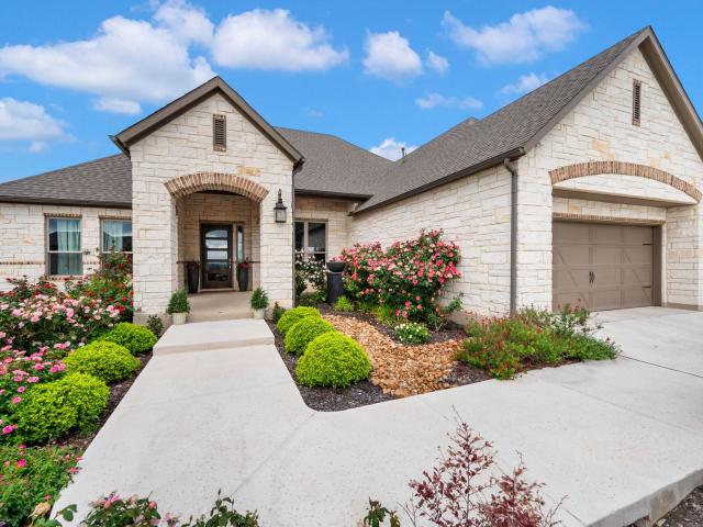 8134 Vanity Hill, San Antonio, US, TX