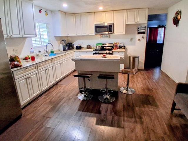 81351 Avenue 46 Spc 80, Indio, CA 92201