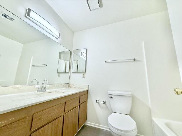 81351 Fred Waring Drive 2 Bedroom Apartment for Rent at 81351 Fred Waring Dr, Indio, CA 92201