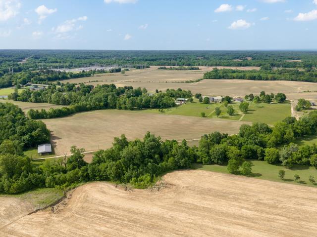 8135 mudville rd
