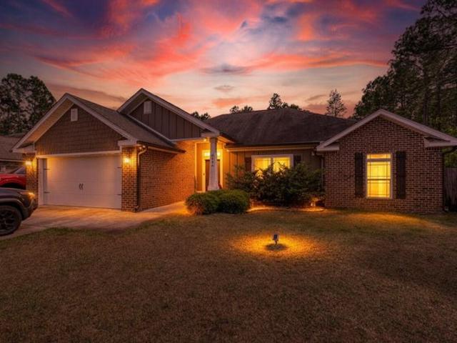 8135 Nevada St, Navarre, FL 32566