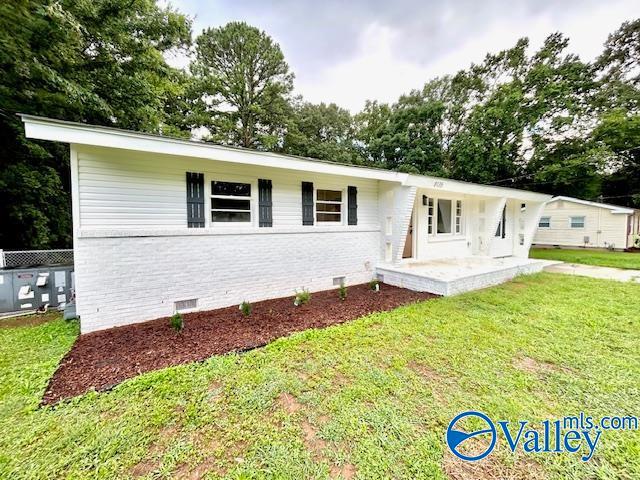 8135 Old Madison Pike