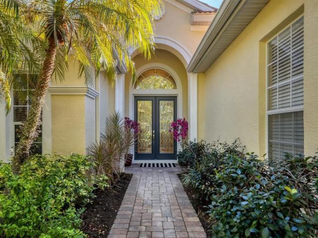 8135 Abingdon Ct, University Park, FL 34201 | MLS #A4680 | Compass
