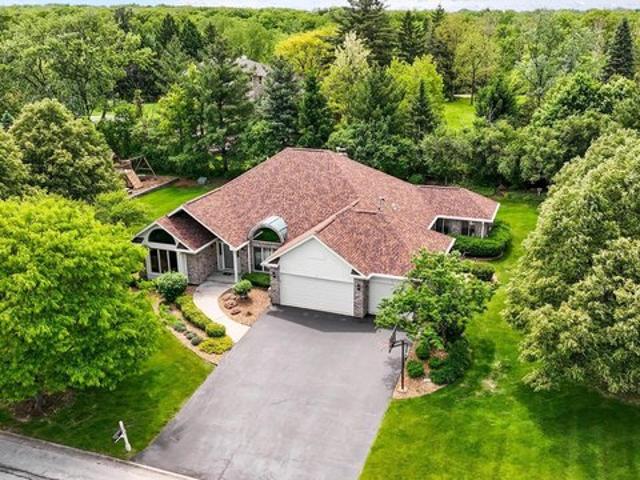 8135 Basswood Rd, Orland Park, IL 60462