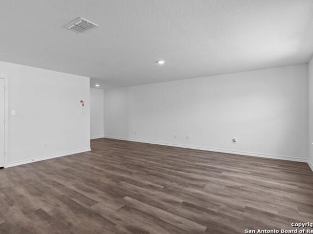 8135 Brandy Branch
